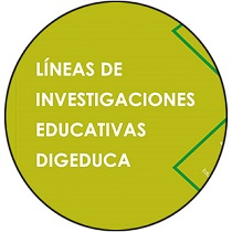 MINEDUC - DIGEDUCA